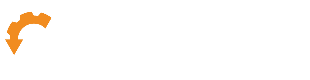 Find a Distributor | TireSocks