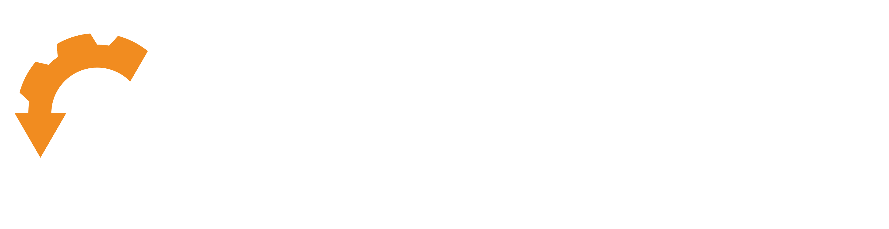 Find a Distributor | TireSocks