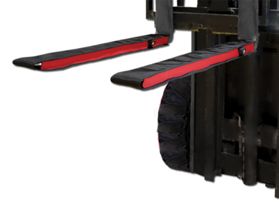 Surface Protection & Safety Products for Construction | TireSocks