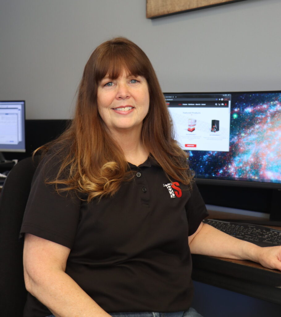 Our Team | TireSocks