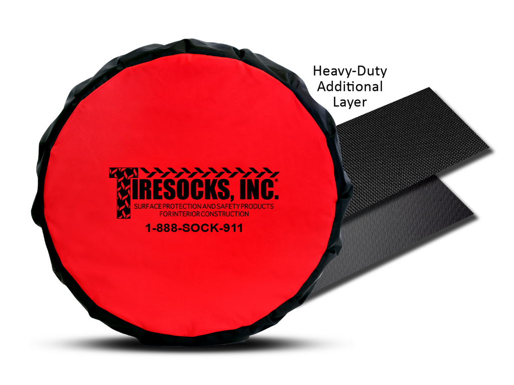 TireSocks® – 2052TS - Tiresocks