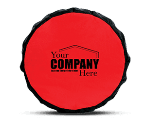 TireSocks® Durable Tire Covers for Indoor Construction | TireSocks