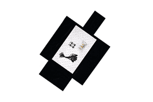 DripDiapers® Aerial Lift Leak Protection Solutions | TireSocks