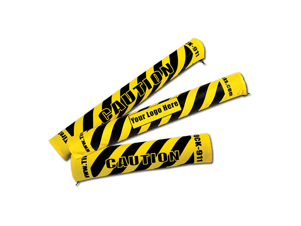 Complete Range of Surface Protection Products | Tiresocks