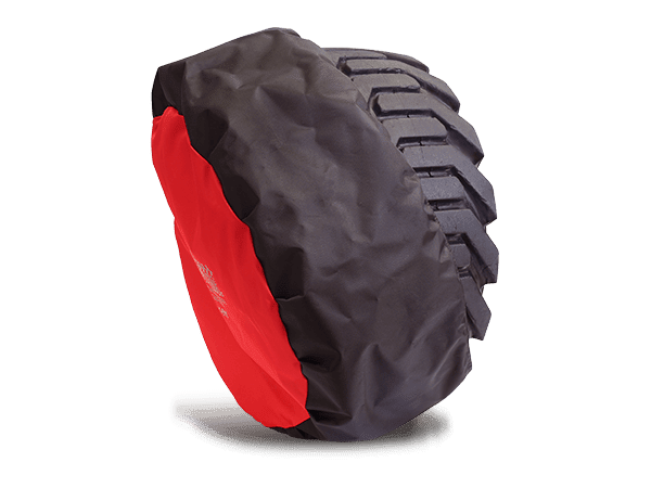 Complete Range of Surface Protection Products | Tiresocks