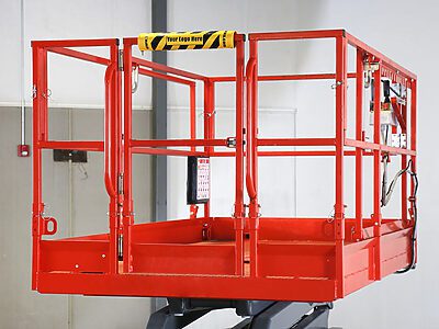 Surface Protection & Safety Products for Construction | TireSocks